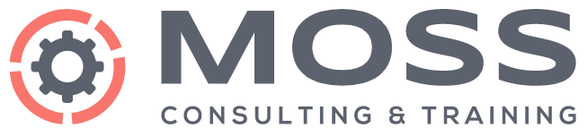 Moss Education Online Examination Platform